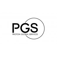 PGS | Brands of the World™ | Download vector logos and logotypes